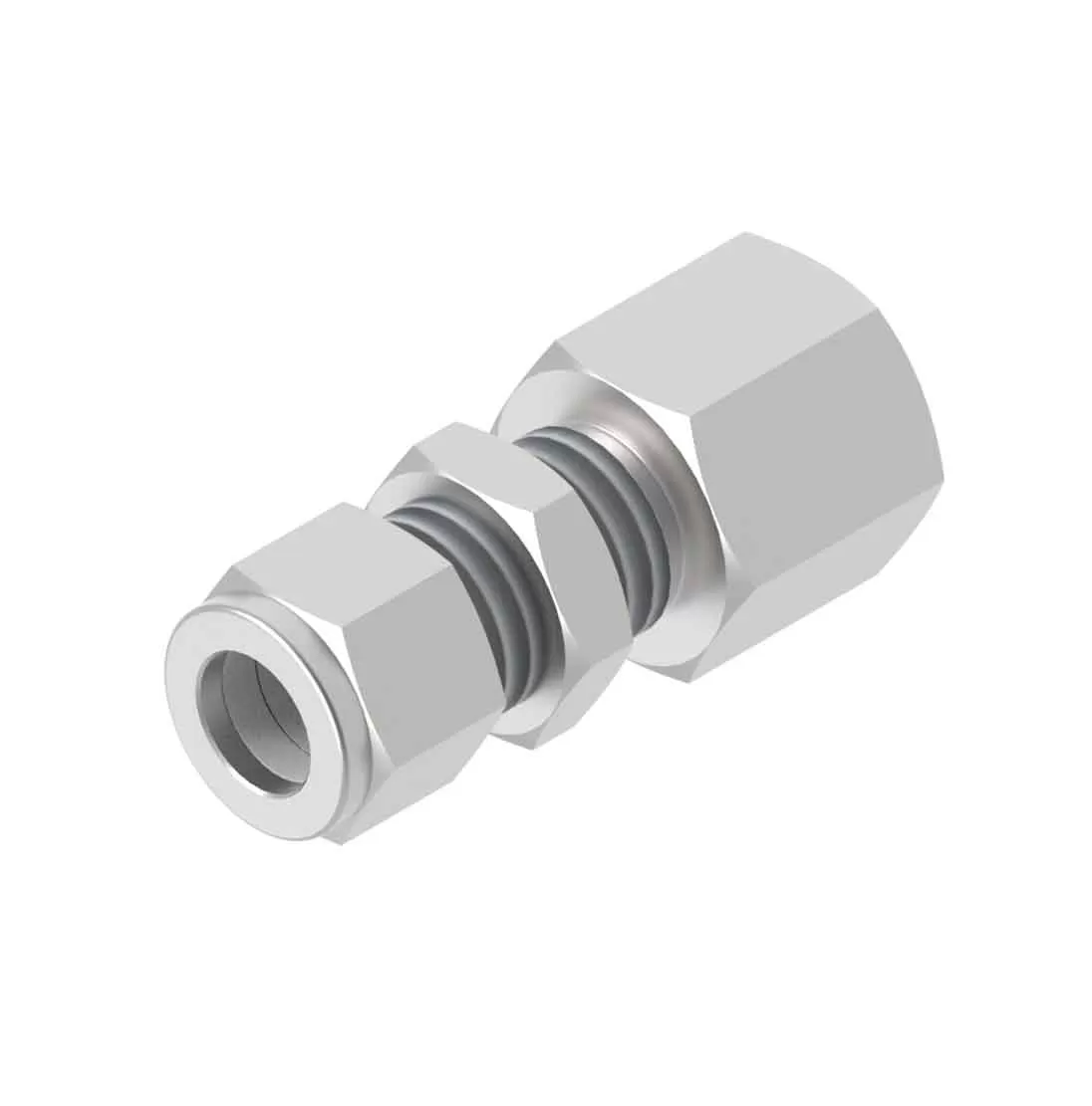 BULKHEAD - Flowpartner